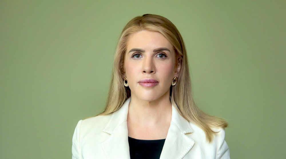 We have to prove that Ukraine's victory in the war is a victory for ...