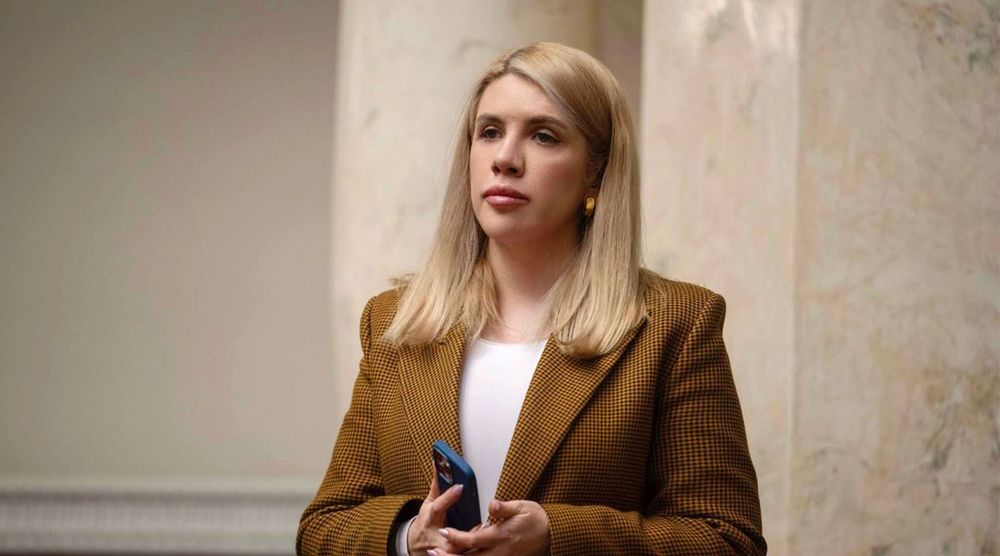 Germany has a clear position of supporting Ukraine both in resisting ...