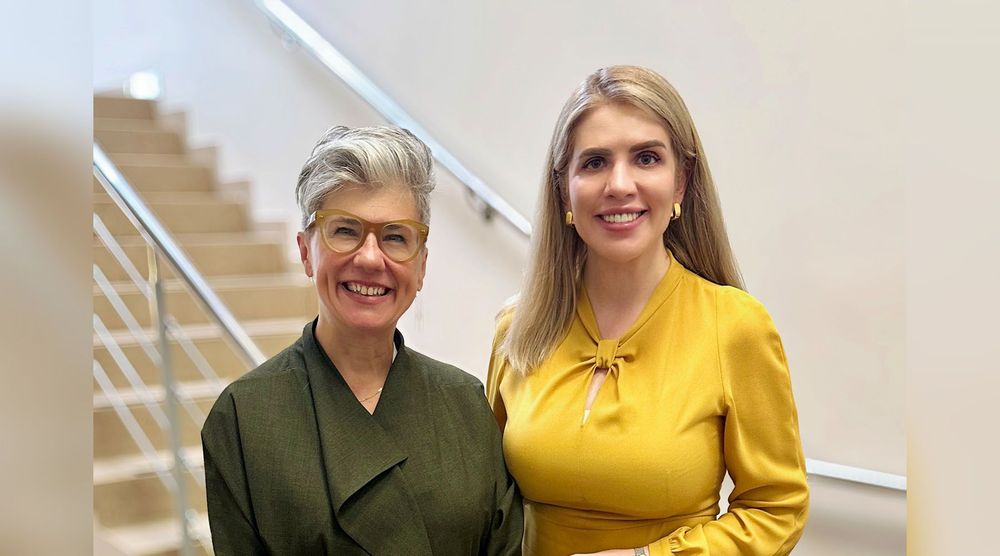 The spotlight on Ukraine, confiscation of russian assets, long-term ...