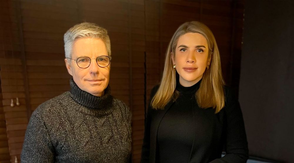 The spotlight on Ukraine, confiscation of russian assets, long-term ...