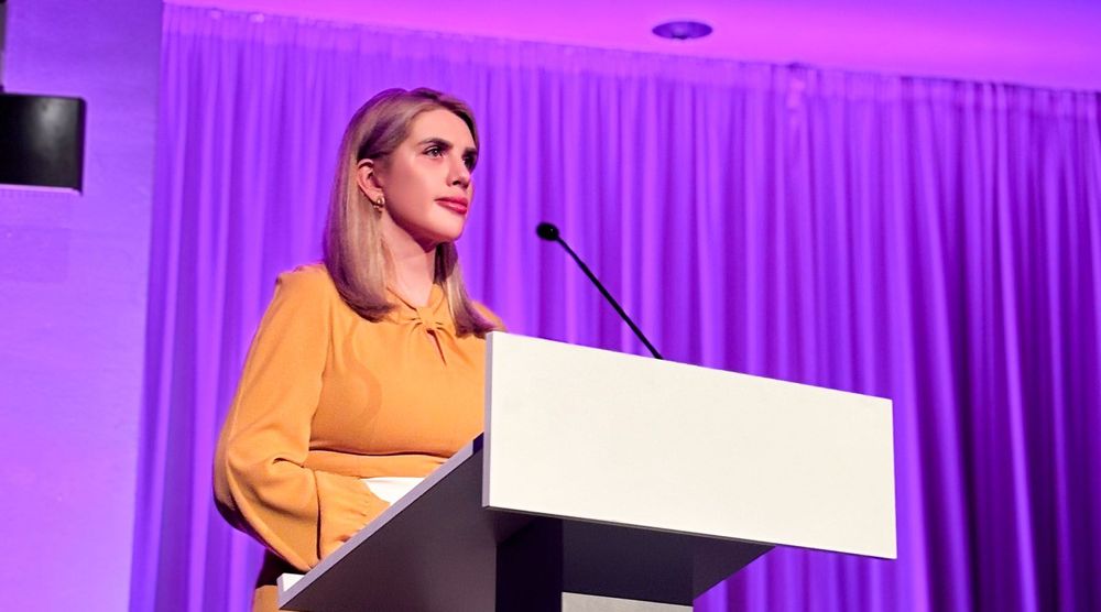 The spotlight on Ukraine, confiscation of russian assets, long-term ...