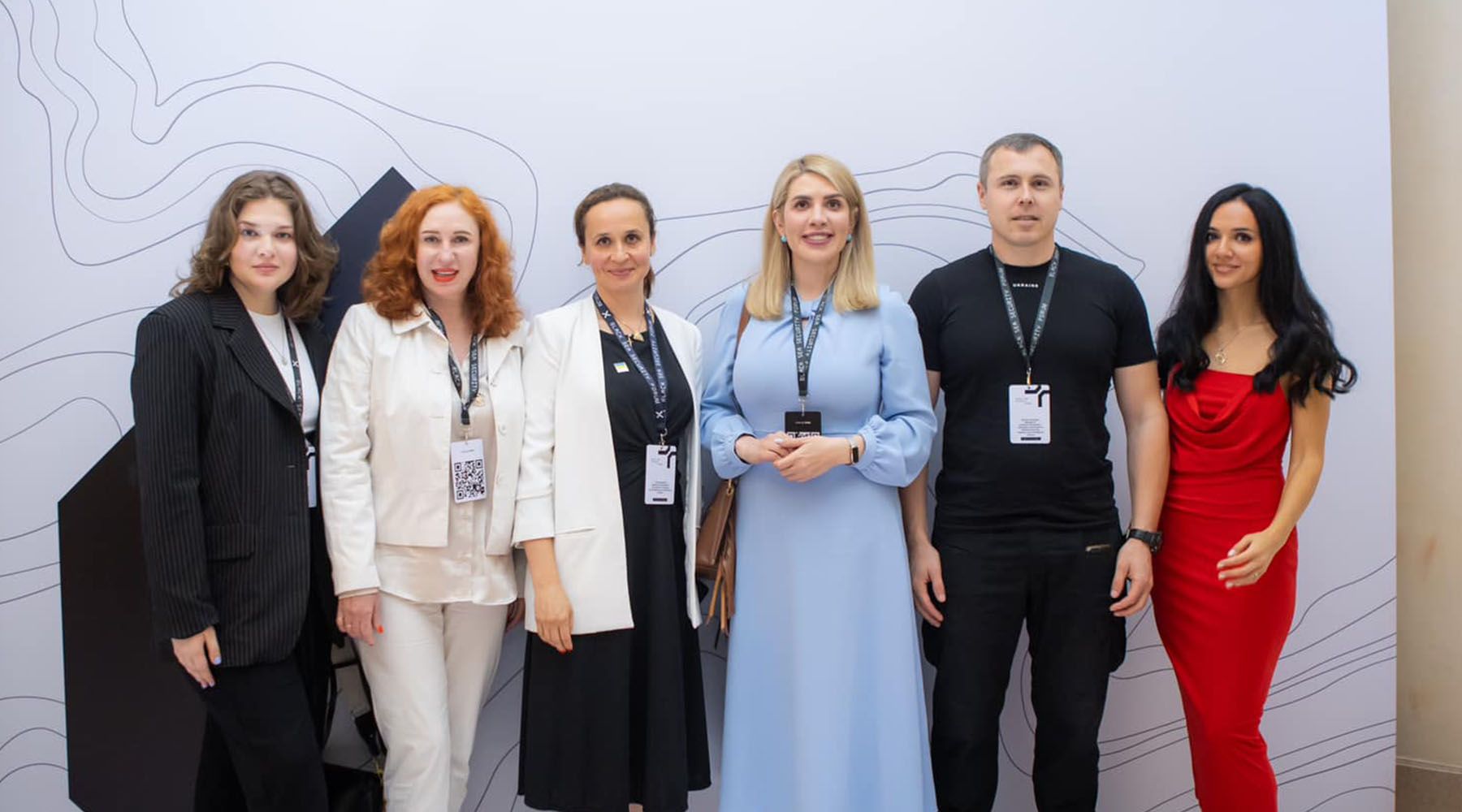 The issue of security in the Black Sea is one of the main ones today ...